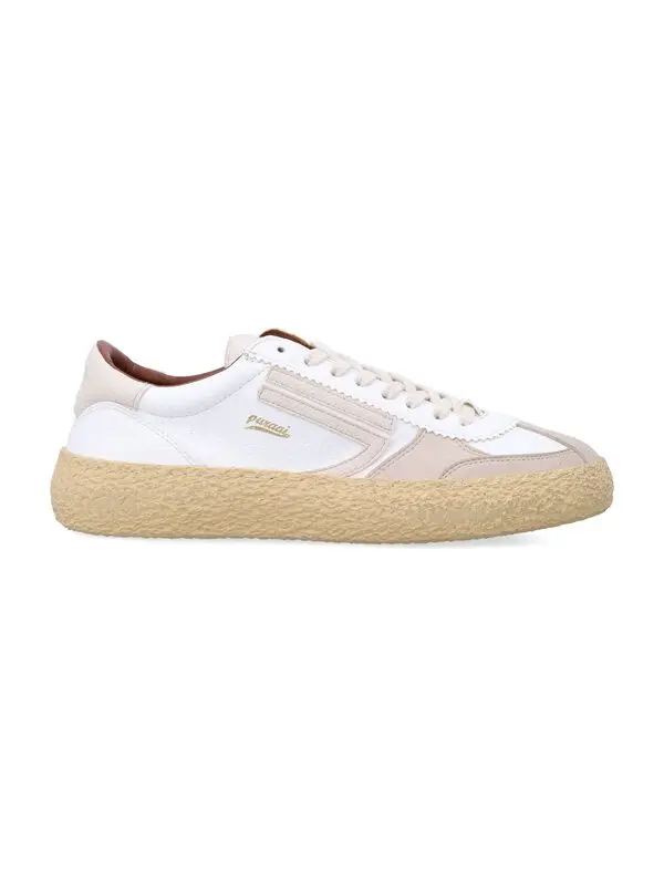 PURAAI Sneakers