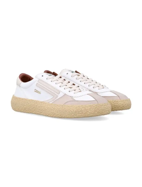 PURAAI Sneakers