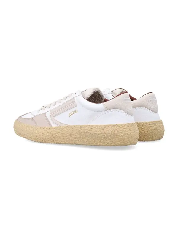 PURAAI Sneakers