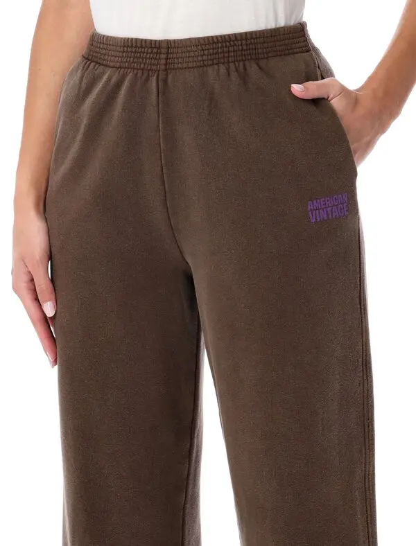 American Vintage Clothing