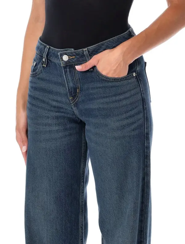 LEVI'S Jeans