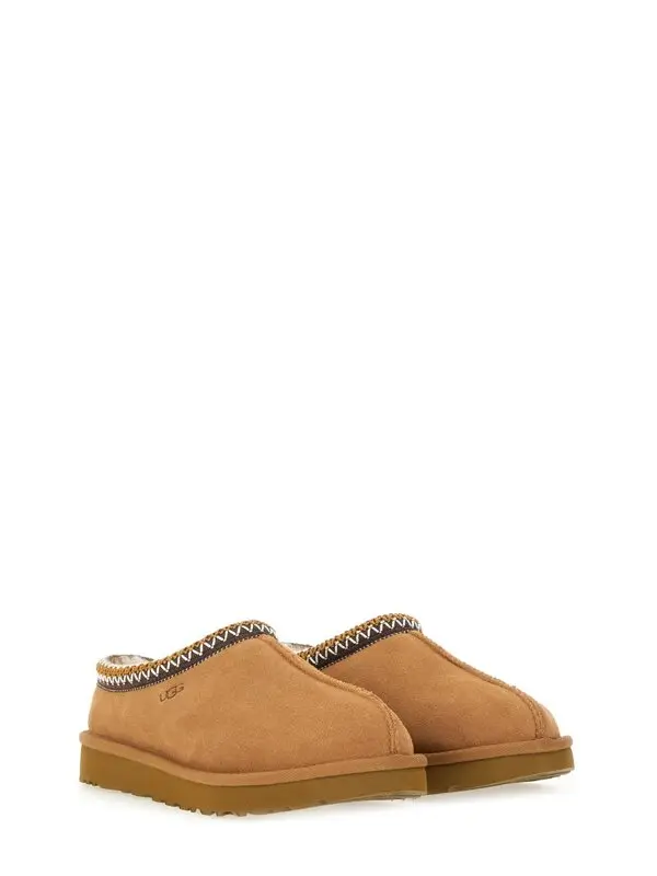 UGG Sabot 'tasman Ii - Brown