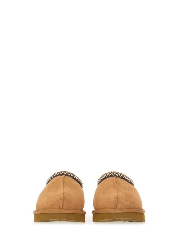 UGG Sabot 'tasman Ii - Brown
