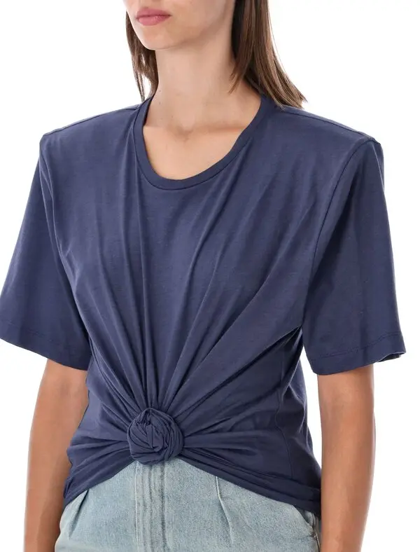 Magda Butrym T Shirts And Polos