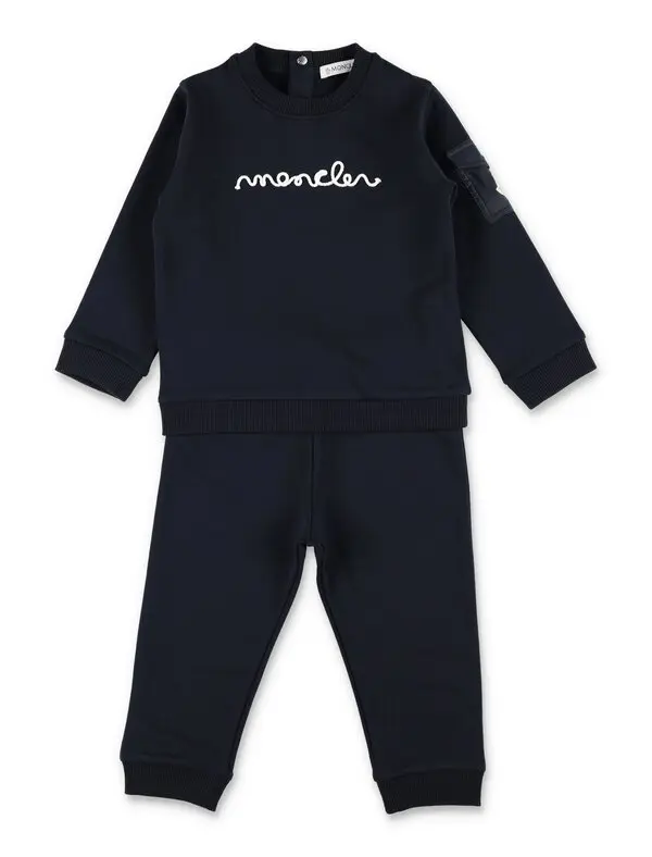 Moncler Clothing