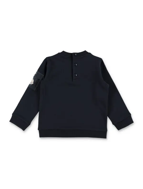 Moncler Clothing
