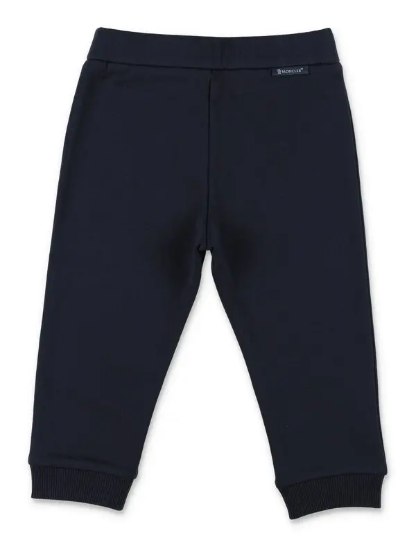 Moncler Clothing