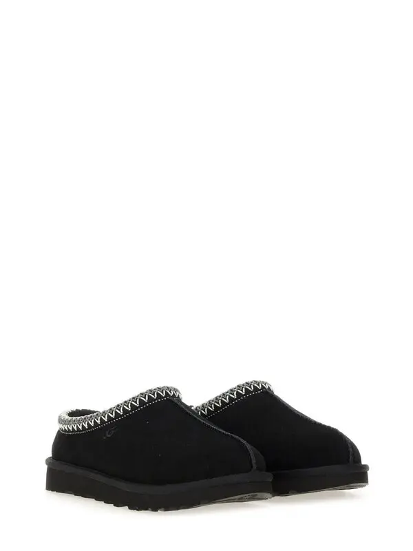 UGG Sabot 'tasman Ii - Black