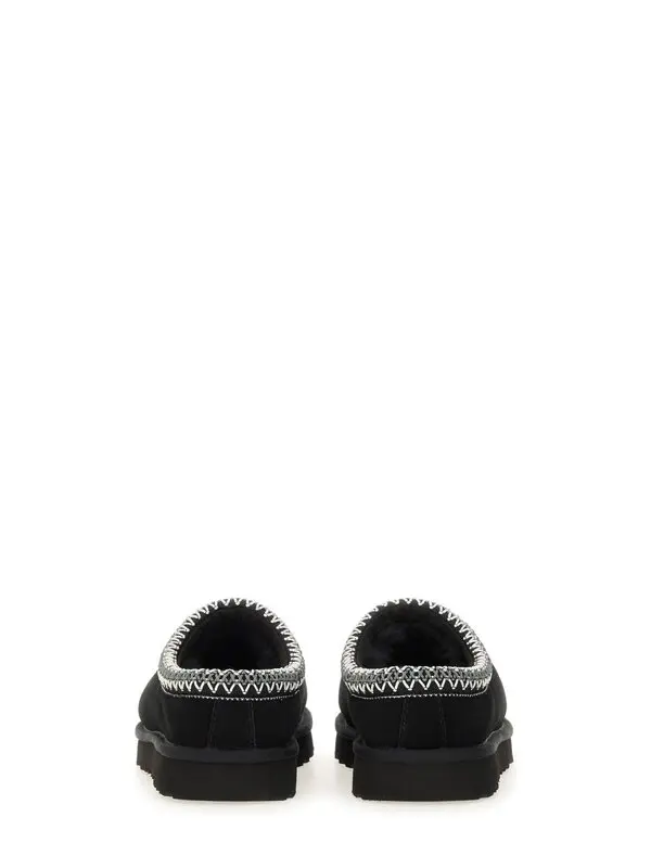 UGG Sabot 'tasman Ii - Black