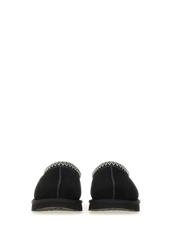 UGG Sabot 'tasman Ii - Black