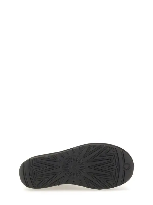 UGG Stivale 'classic Ultra Mini Platform