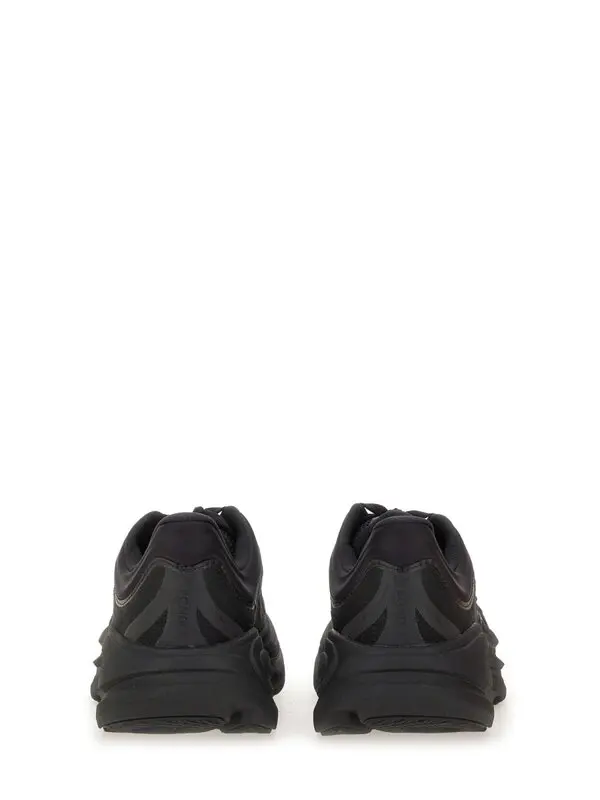 HOKA® Sneaker 'bondi 9