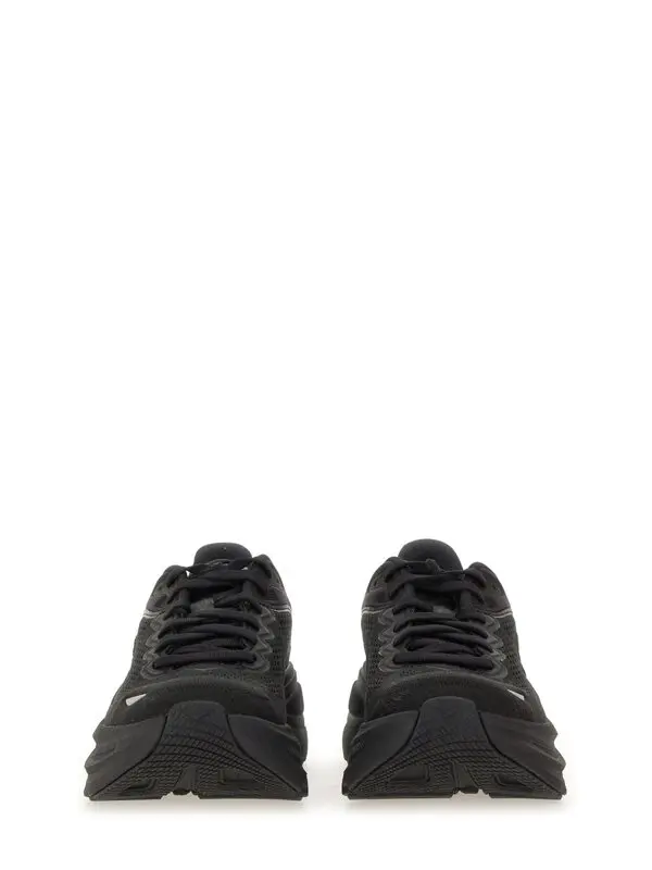 HOKA® Sneaker 'bondi 9