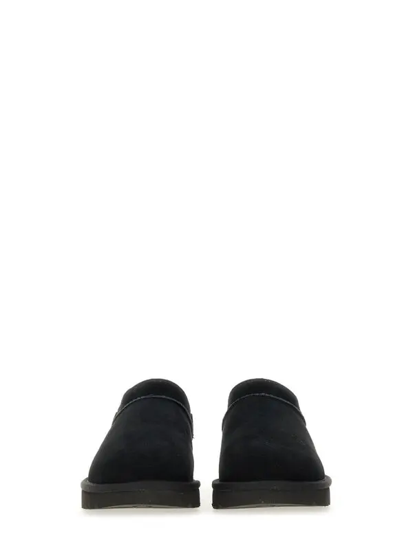 UGG Stivaletto 'classic Micro