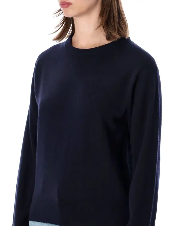Extreme Cashmere Sweaters