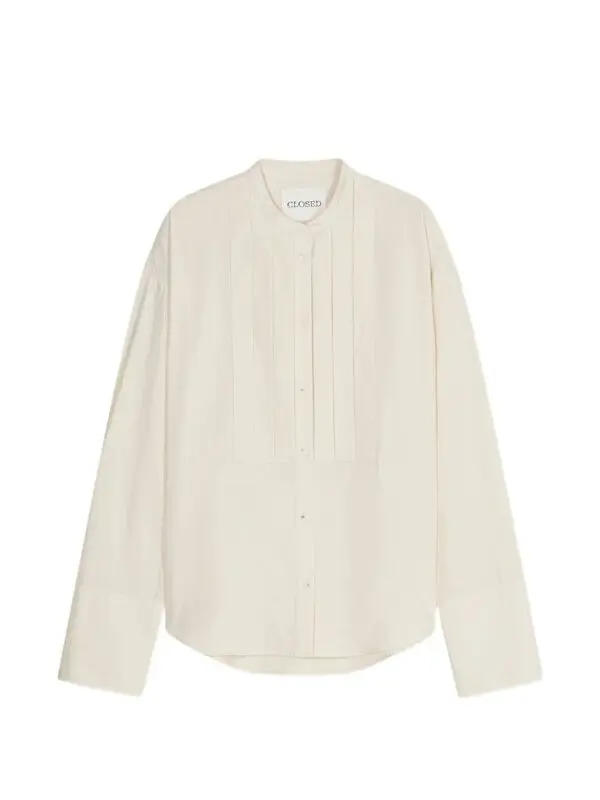 Closed Organic Cotton Shirt