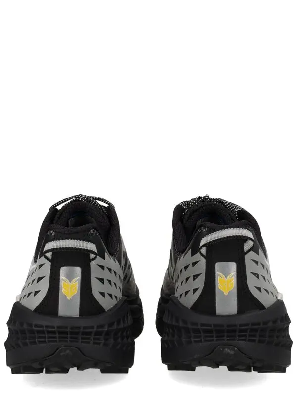 HOKA® Sneaker 'speedgoat 2
