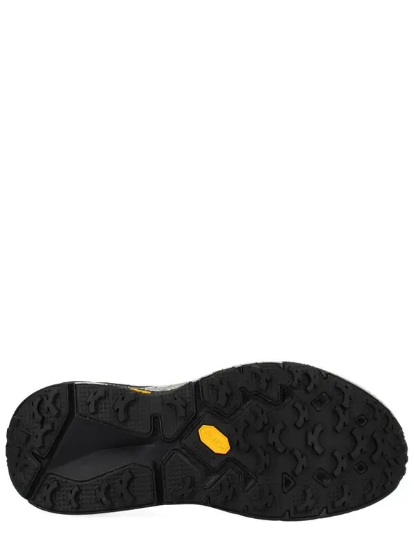 HOKA® Sneaker 'speedgoat 2