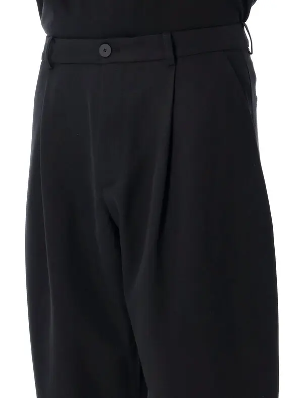Studio Nicholson Trousers