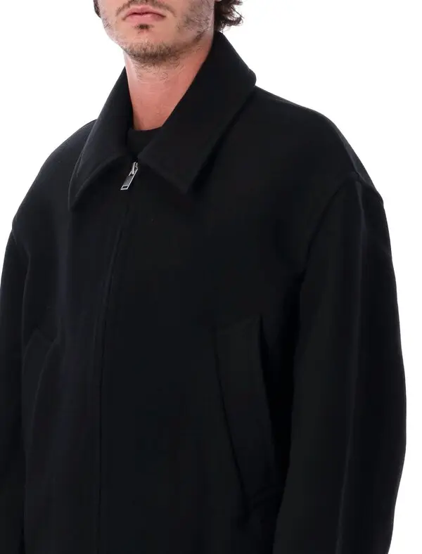Studio Nicholson Coats