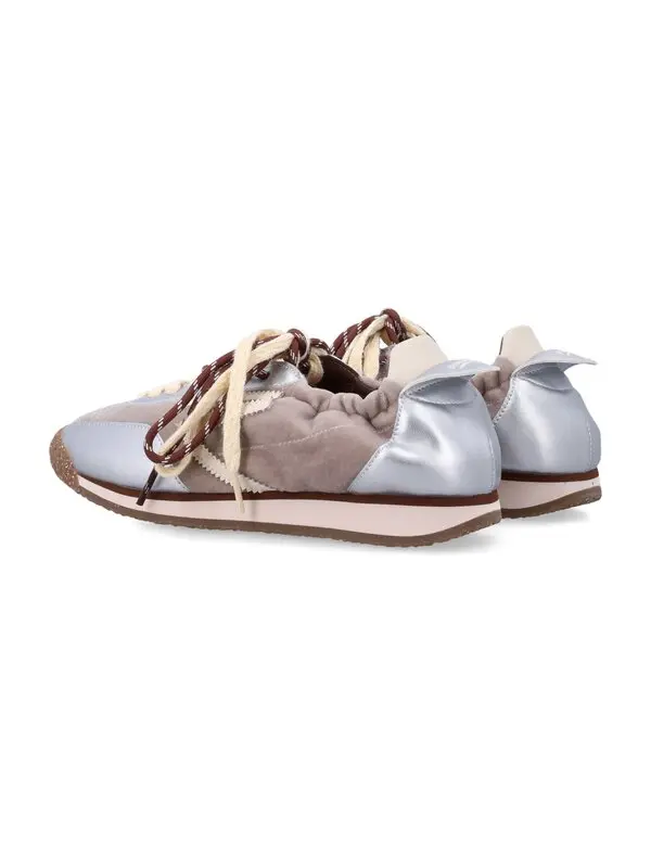 PURAAI Sneakers