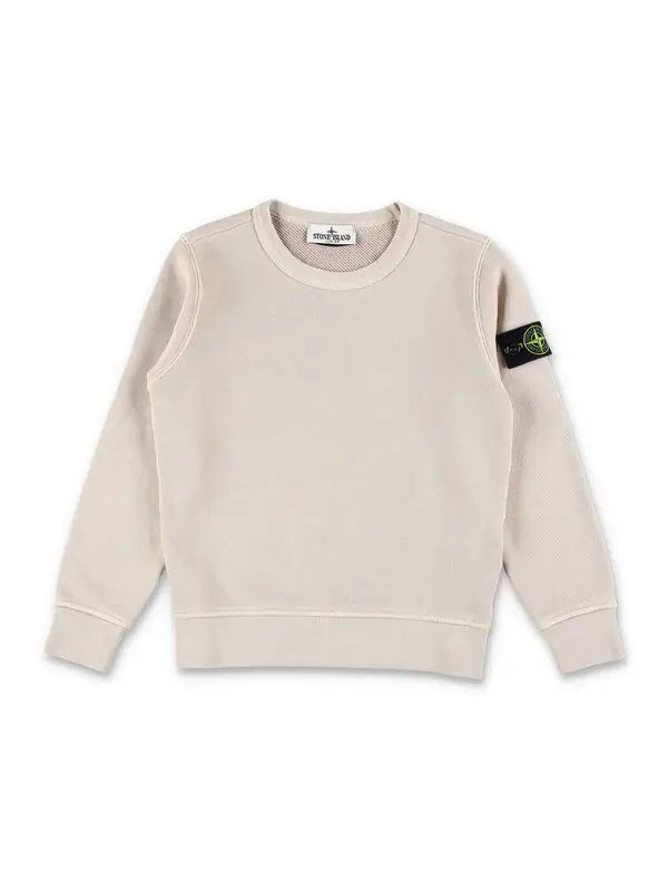 Stone Island Clothing