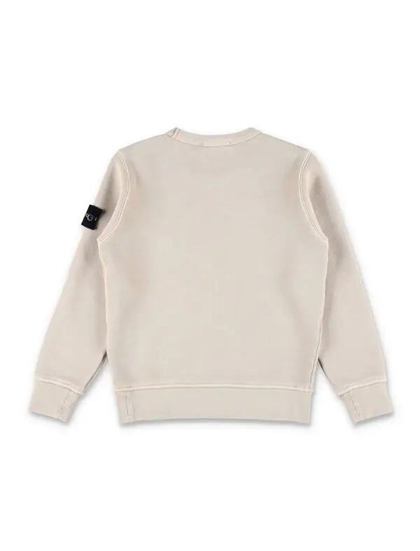 Stone Island Clothing