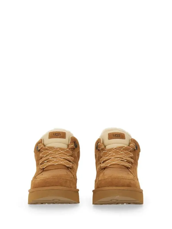 UGG Sneaker 'lowmel