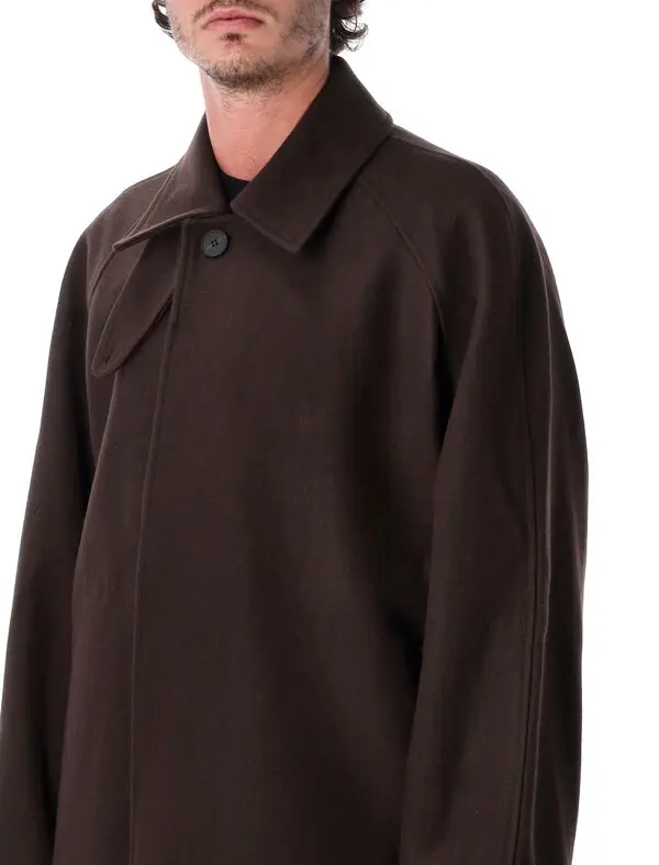 Studio Nicholson Coats