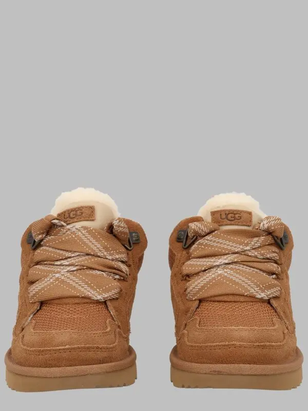 UGG Sneaker Lowmel