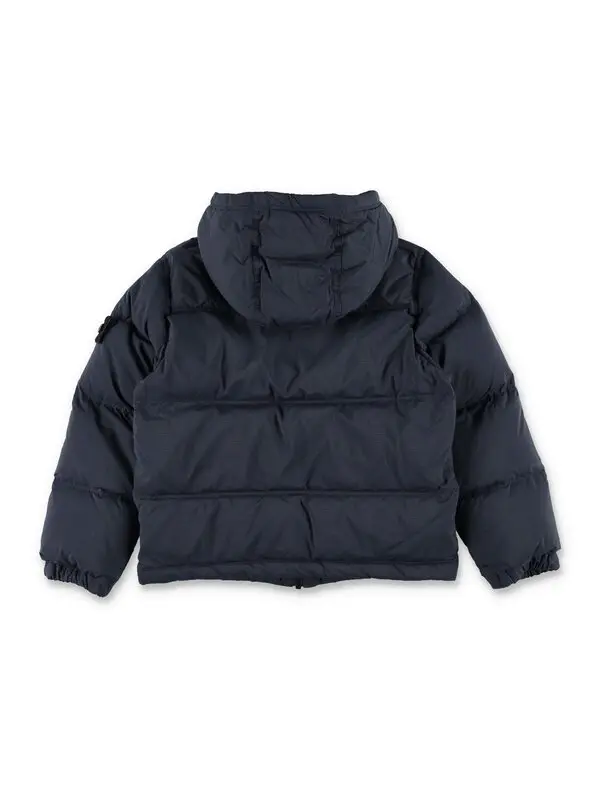 Stone Island Coats