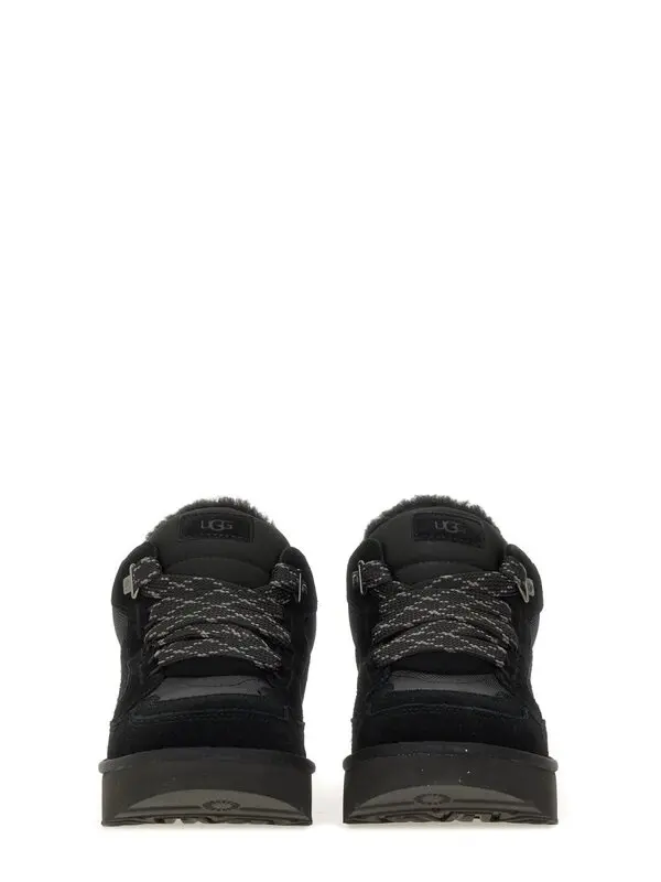 UGG Sneaker 'lowmel