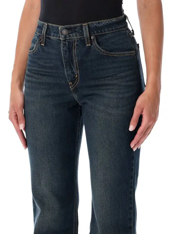 LEVI'S Jeans