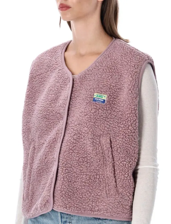 American Vintage Jackets - Viola