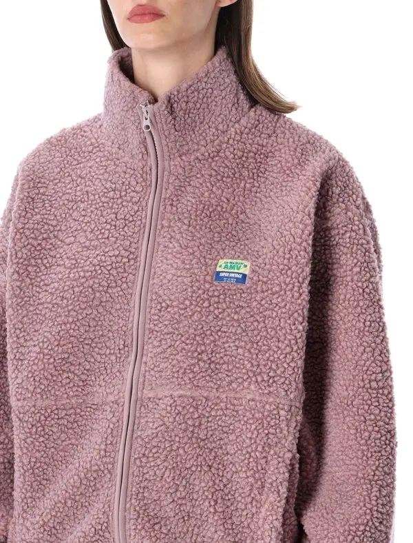 American Vintage Coats - Viola