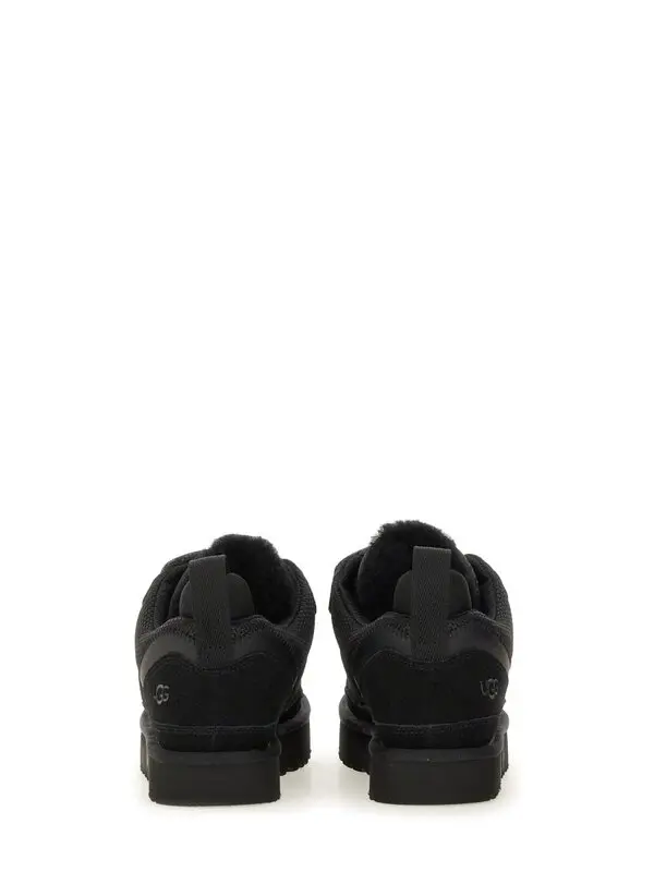 UGG Sneaker 'lowmel