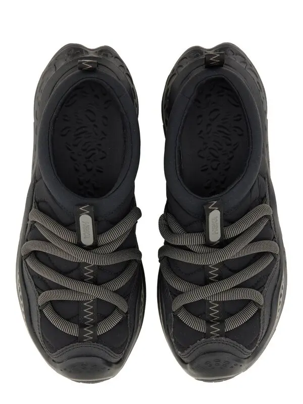 HOKA® Sneaker 'ora Primo