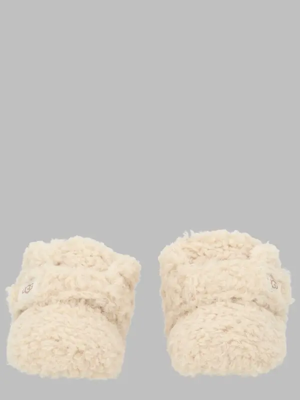 UGG Stivale 'bixbee