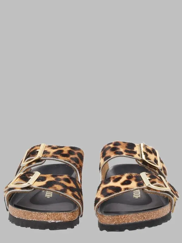 BIRKENSTOCK Sandalo 'arizona