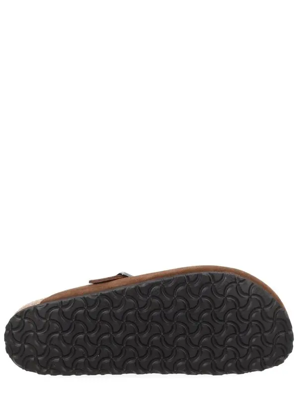 BIRKENSTOCK Sabot 'boston