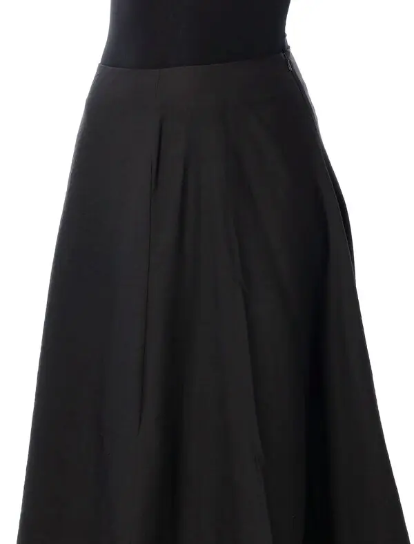 Studio Nicholson Skirts
