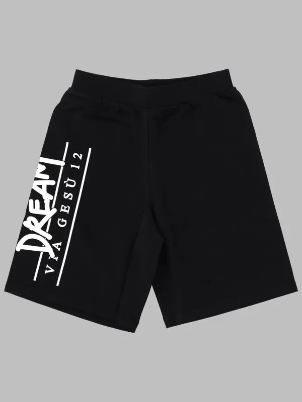Versace Short