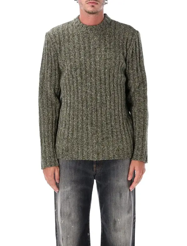 GOLDEN GOOSE Sweaters