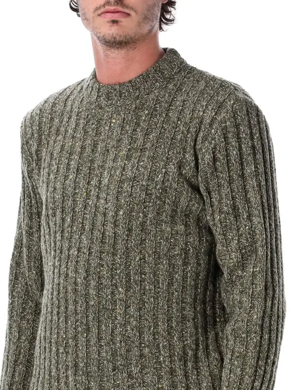 GOLDEN GOOSE Sweaters
