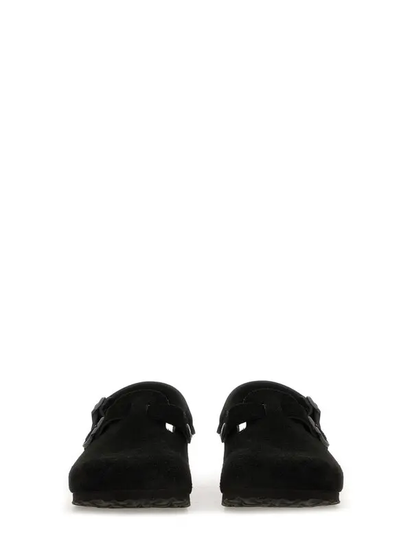 BIRKENSTOCK Sabot 'tokio