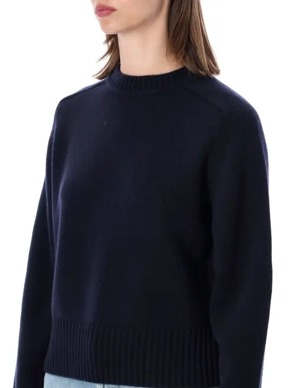 Extreme Cashmere Sweaters