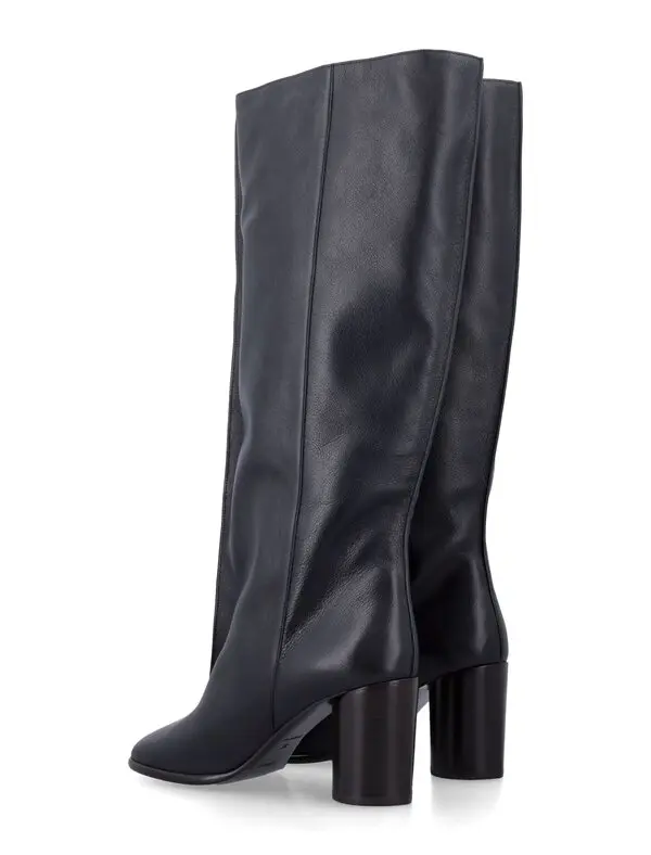 LEMAIRE Flat Shoes