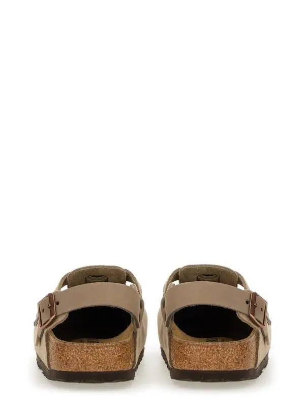 BIRKENSTOCK Sabot 'tokio