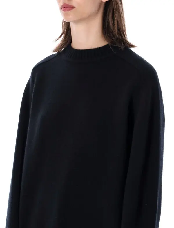 Extreme Cashmere Sweaters