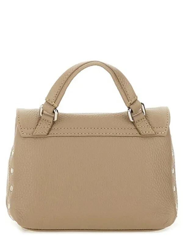 ZANELLATO Borsa 'postina Baby